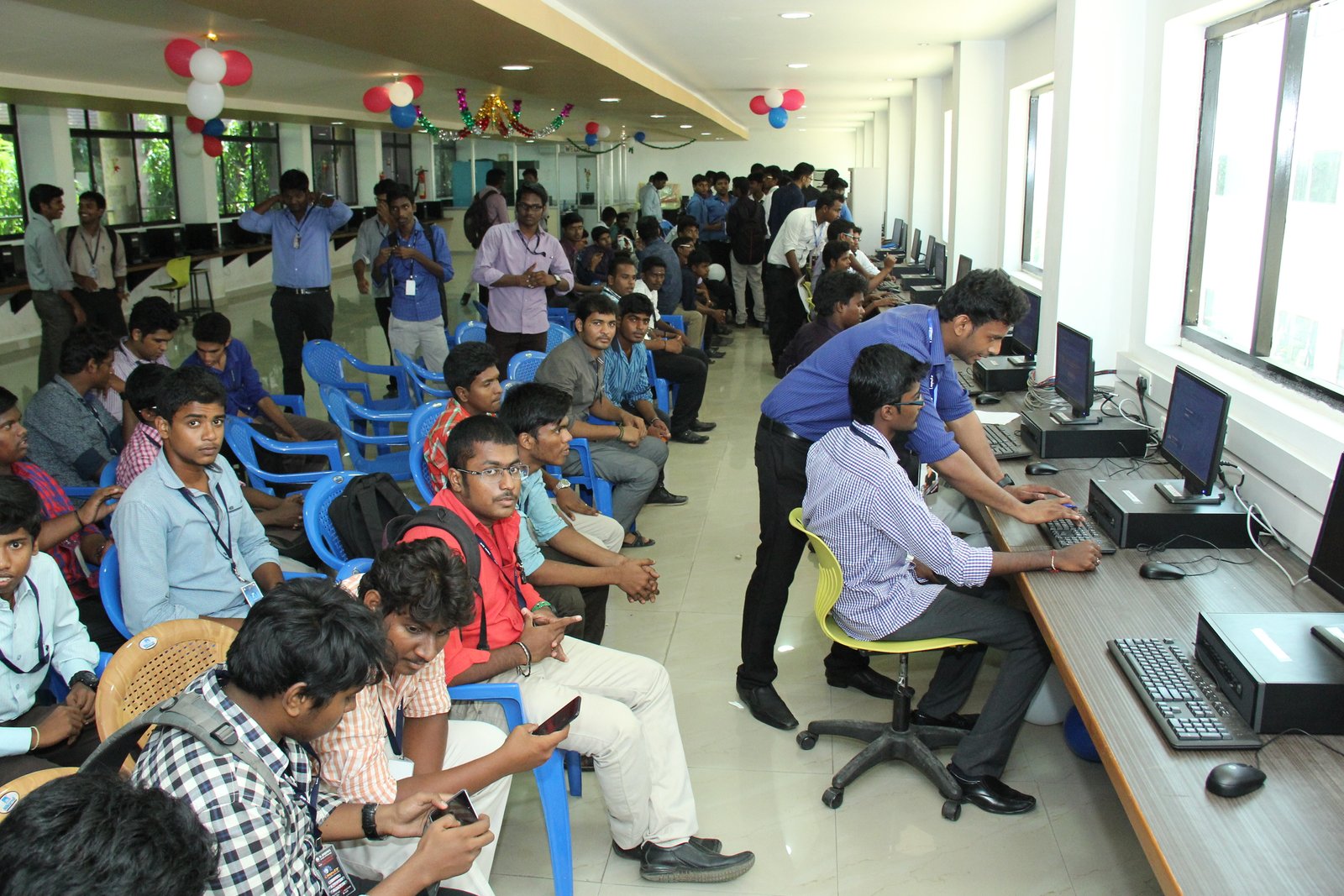 Home [www.stjosephstechnology.ac.in]