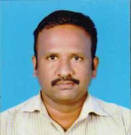 Home [www.stjosephstechnology.ac.in]