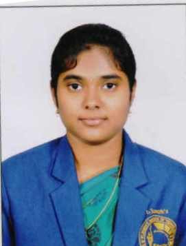 Home [www.stjosephstechnology.ac.in]