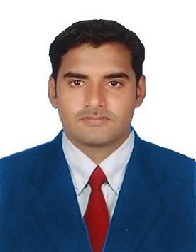 Home [www.stjosephstechnology.ac.in]