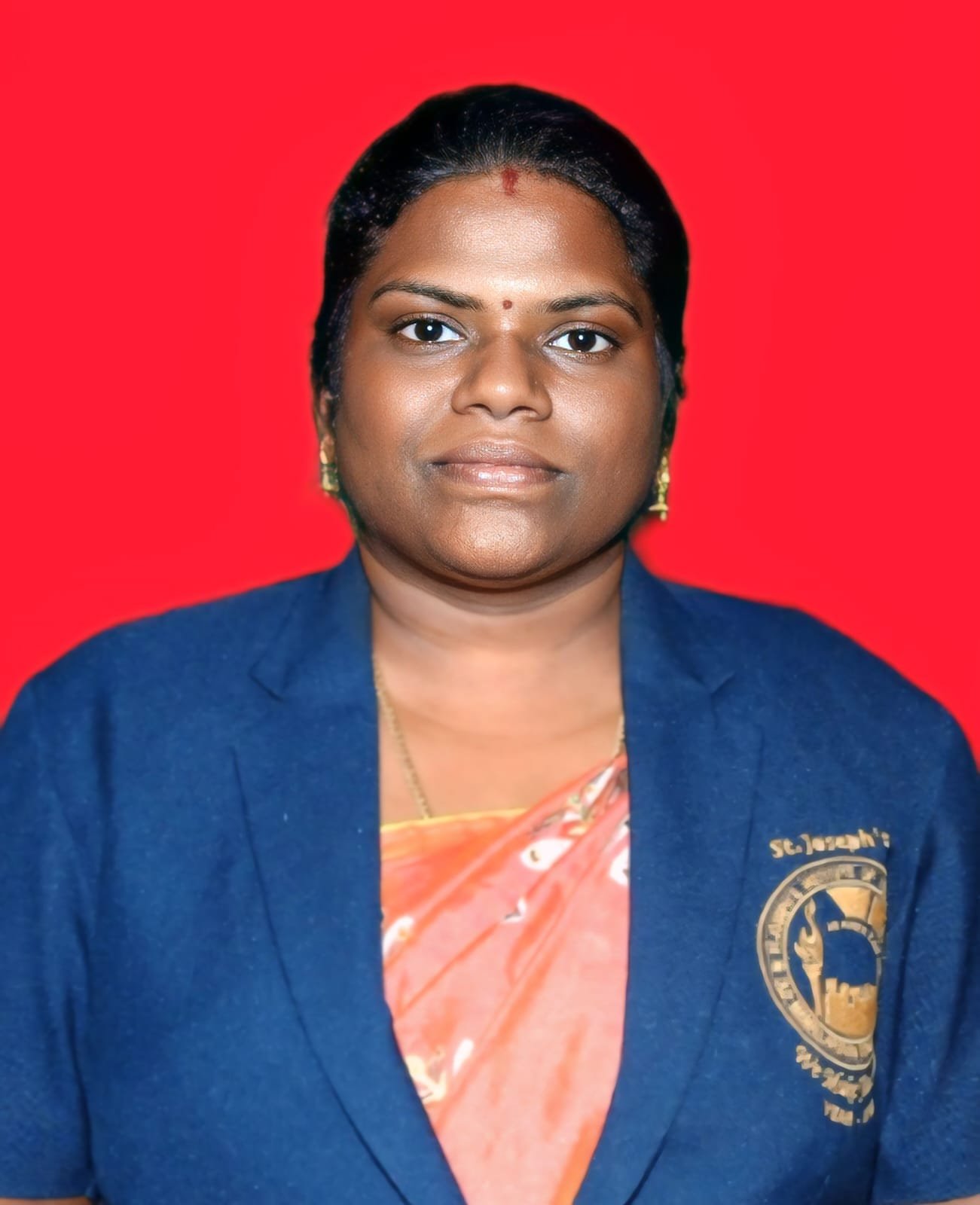 EEE - St. Joseph's Institute of Technology