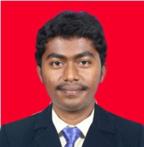 EEE - St. Joseph's Institute of Technology