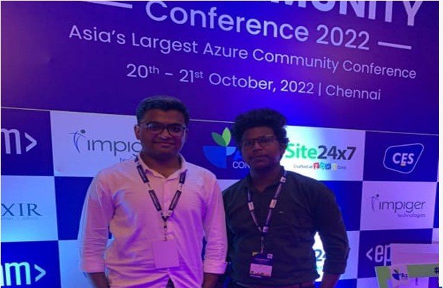 Information Technology