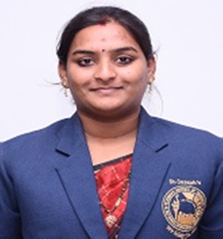 Information Technology