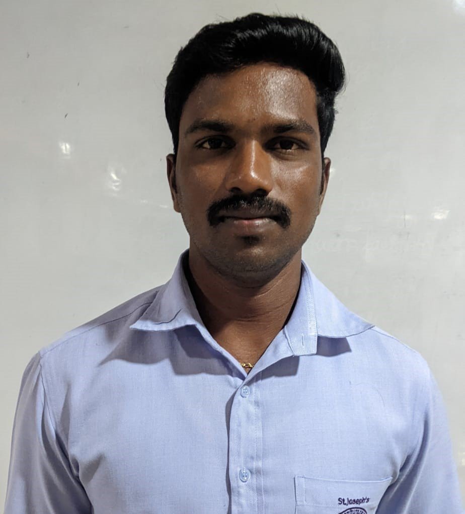 Information Technology