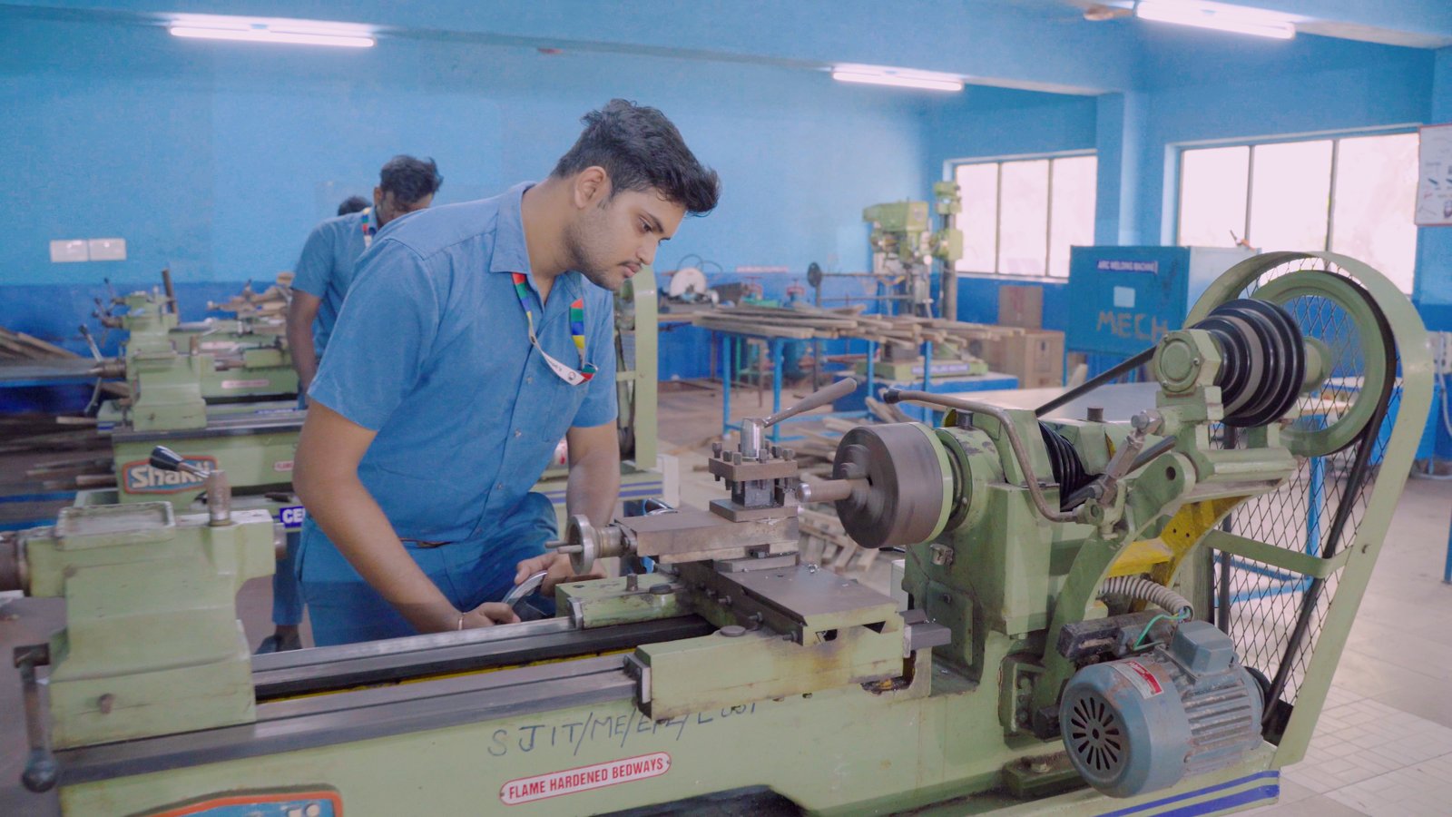 Home [www.stjosephstechnology.ac.in]